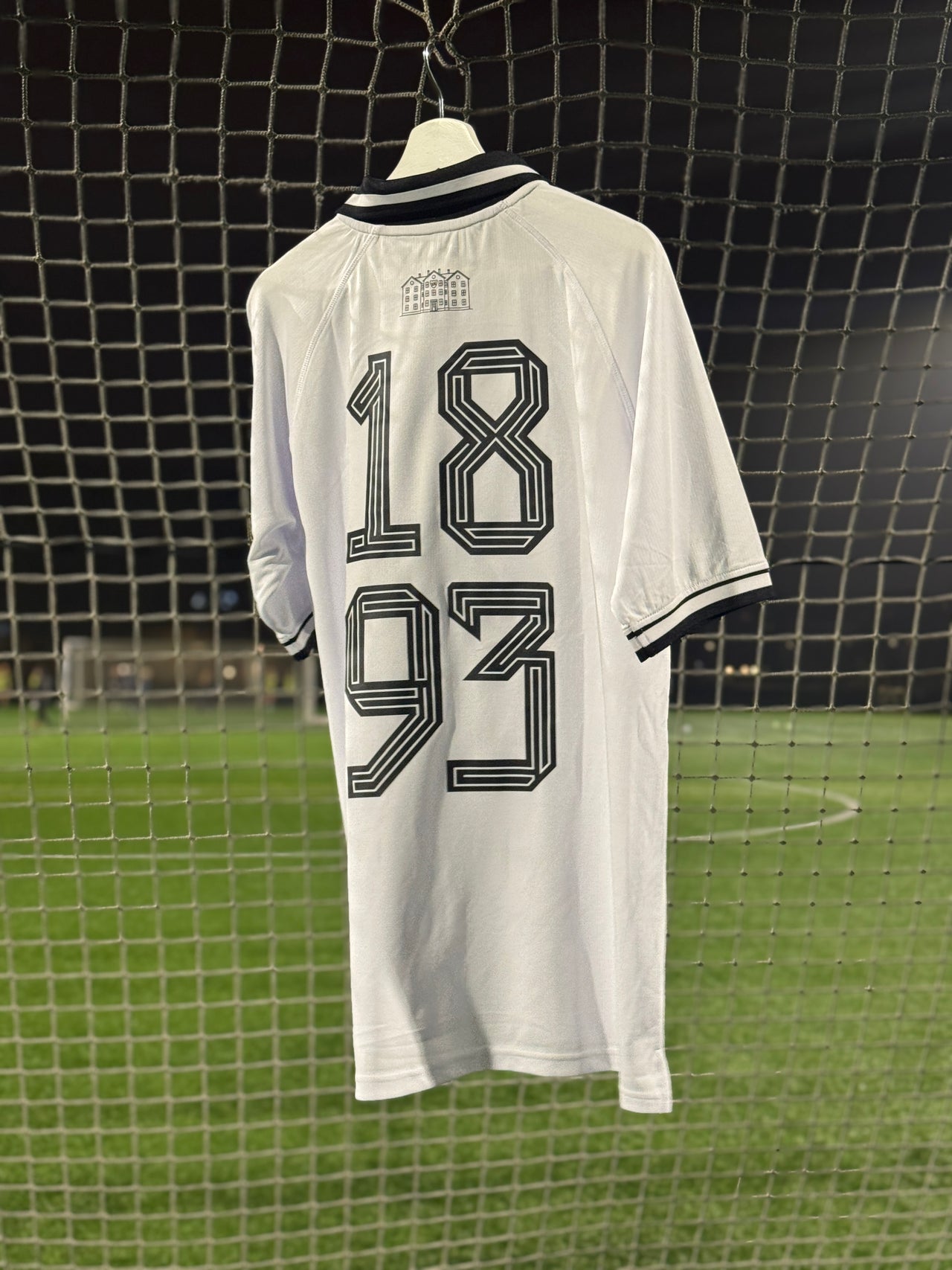 Matchwinner