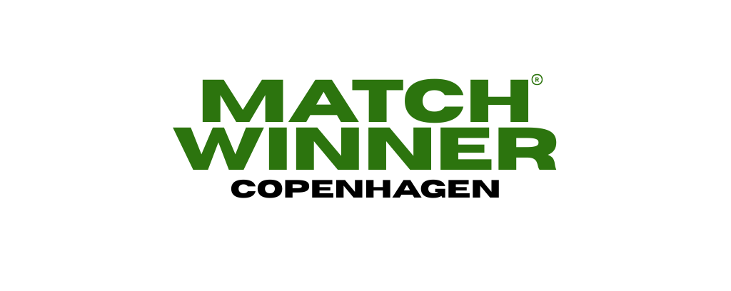 Matchwinner